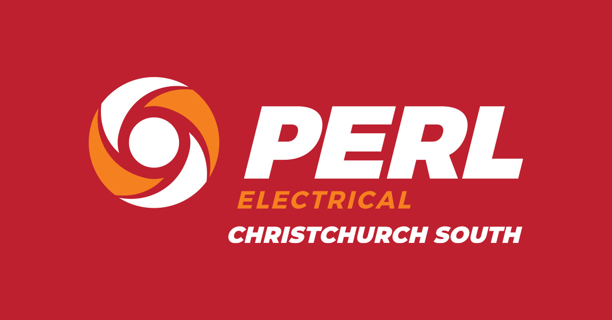 Best Electricians South Christchurch NZ | PERL Electrical