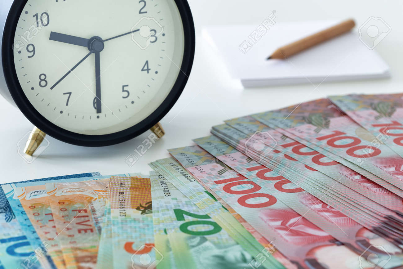 Join PERL Electrical • PERL Electrical