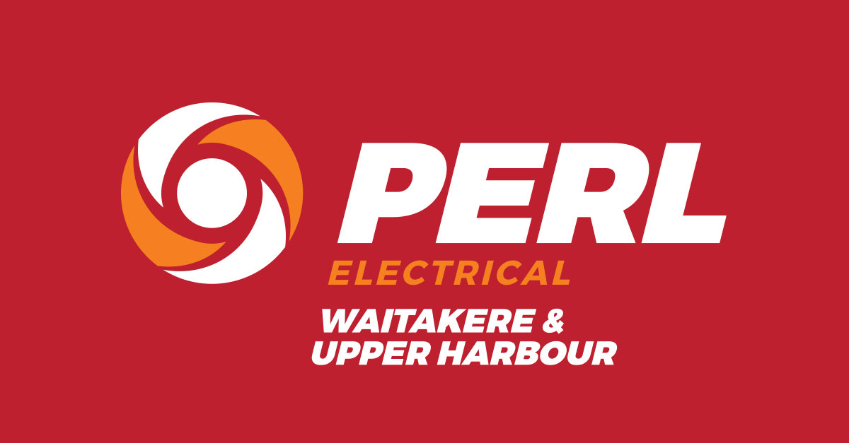 Construction Contracts Act • PERL Electrical WAITAKERE & UPPER HARBOUR