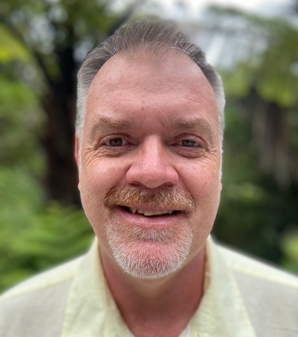 Who is PERL and what's important to us? | PERL Electrical