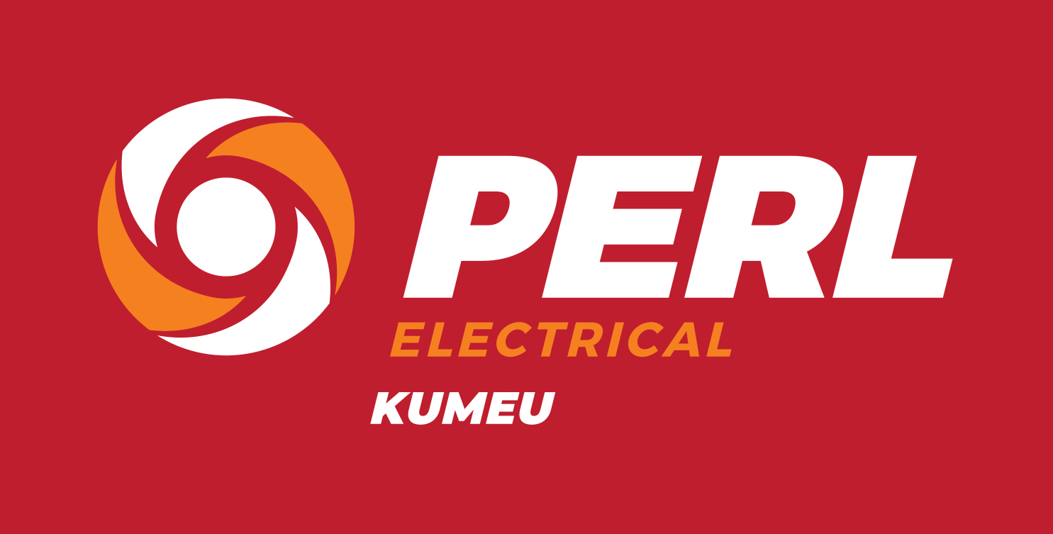 PERL Electrical Kumeu | PERL Electrical