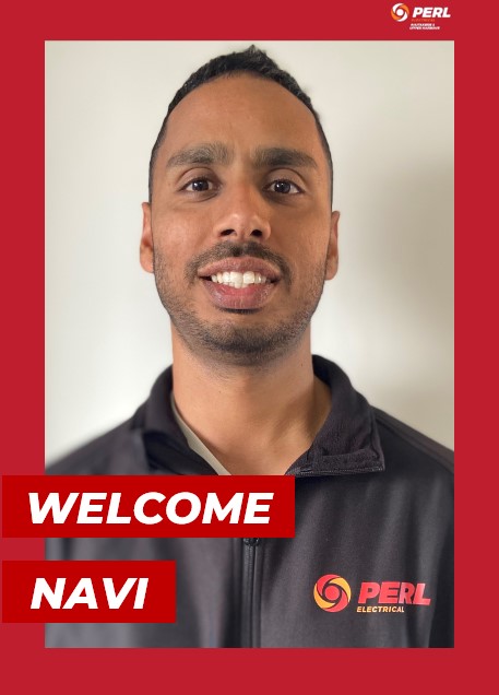 News Blogs & Promotions | PERL Electrical