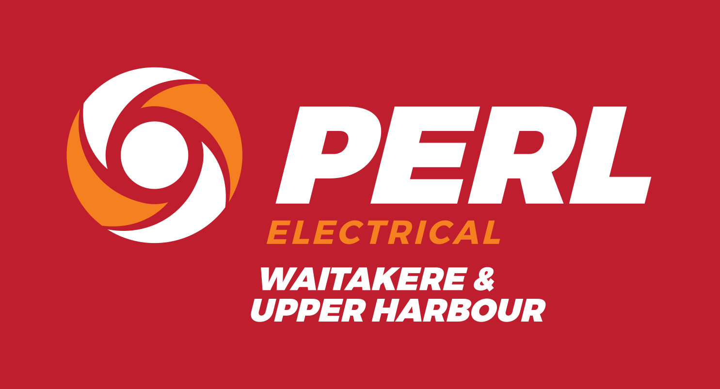 PERL Electrical Waitakere & Upper Harbour | PERL Electrical