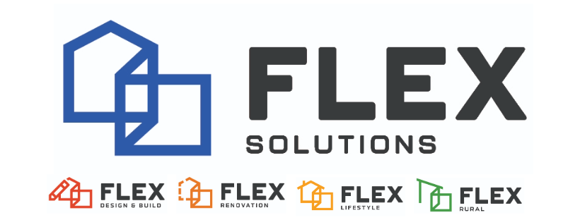 FLEX SOLUTIONS - NATIONAL SUPPLY SOLUTION | PERL Electrical