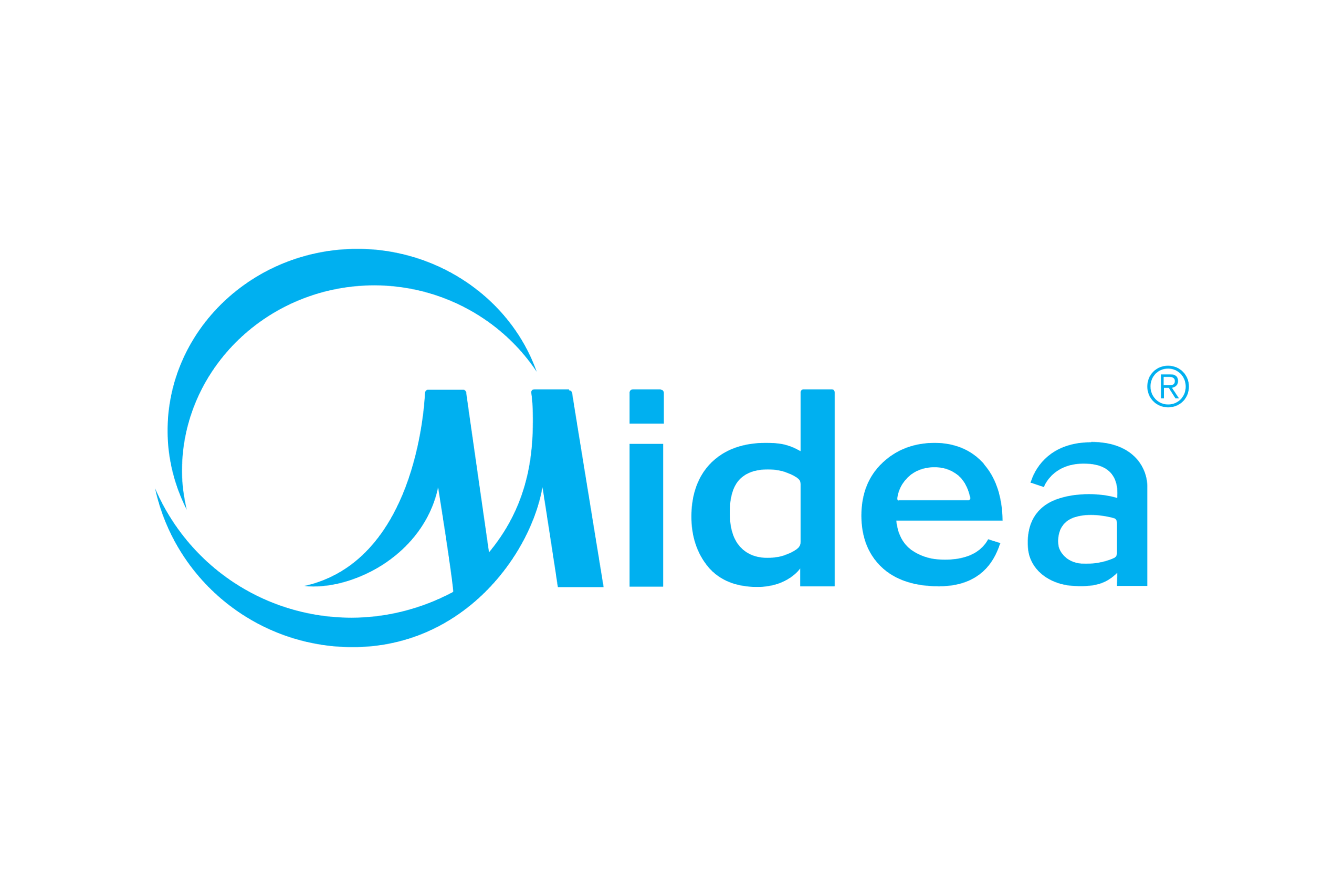 MIDEA WINTER HEAT PUMP SALE - INSTALLED FROM $1,499 | PERL Electrical